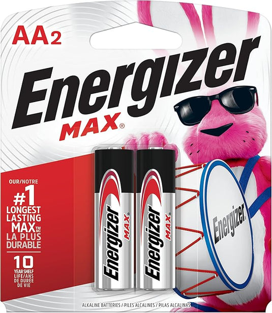 Cheap batteries - free shipping over $2500! – Cheap-batteries.com