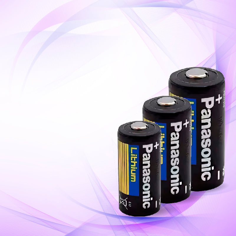 Cheap batteries free shipping over 2500