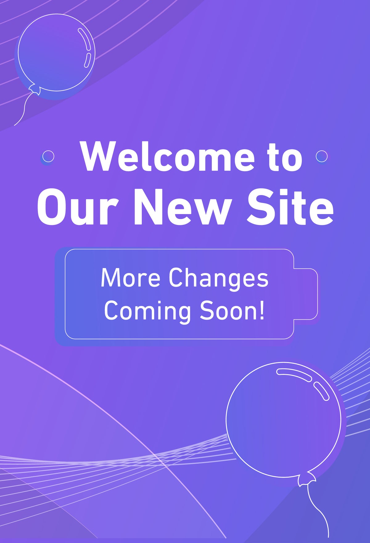 Cheap batteries - free shipping over $2500!