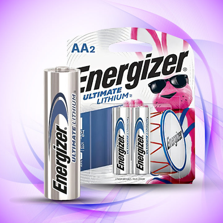 Cheap batteries - free shipping over $2500!